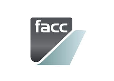 Mieter | Techno-Z Ried