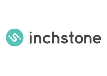 Mieter | Techno-Z Ried